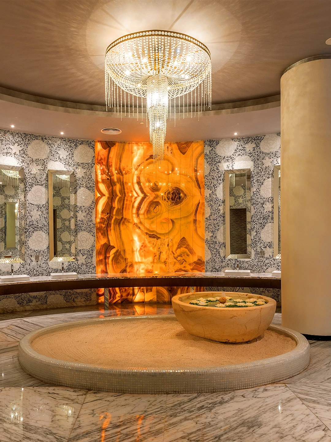 Cancun All Inclusive Family Resort | Moon Palace Cancun
