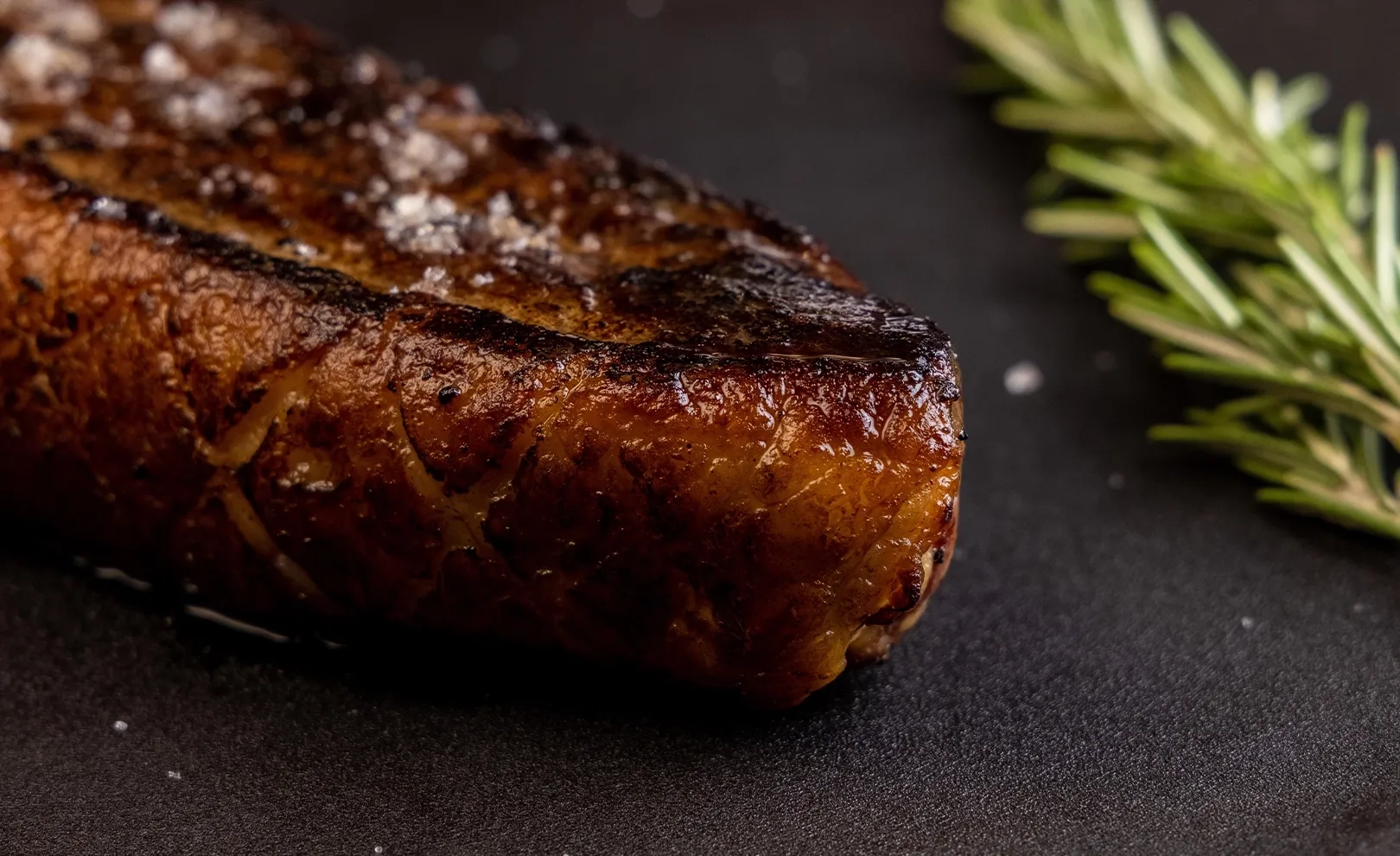 All Inclusive Brazilian Steakhouse | Moon Palace Cancun